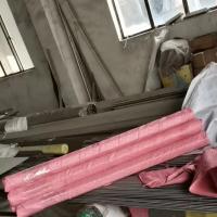 China High Hardness 17-4PH Stainless Steel Bar Diameter 3-200mm After Solid Solution for Industrial Applications for sale