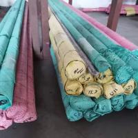 China Bright Annealing 17-4PH Stainless Steel Round Bar Hot Rolled with Diameter 10-300mm for sale