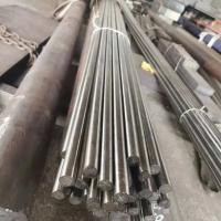 China Bright Annealing 17-4PH Stainless Steel Round Bar Hot Rolled with Diameter 10-300mm for sale