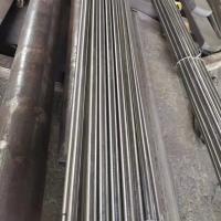 China Bright Annealing 17-4PH Stainless Steel Round Bar Hot Rolled with Diameter 10-300mm for sale
