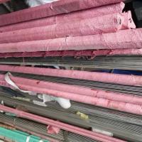 China Bright Polished 17-4PH Stainless Steel Round Bar with OD 3-300mm and Precipitation Hardening for sale