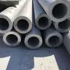 China 17-4PH Precipitation Hardening Stainless Steel Seamless Pipe Cold-Drawing Technique for sale