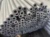 China 17-4PH Precipitation Hardening Stainless Steel Seamless Pipe Cold-Drawing Technique for sale