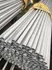 China 17-4PH Precipitation Hardening Stainless Steel Seamless Pipe Cold-Drawing Technique for sale