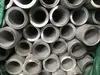 China 17-4PH Precipitation Hardening Stainless Steel Seamless Pipe Cold-Drawing Technique for sale