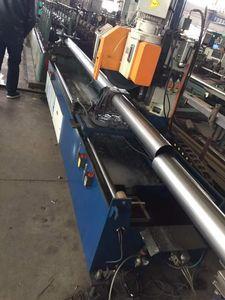 China 409L Stainless Steel Pipe - Corrosion Resistant, High Temperature Oxidation Resistant for Automotive Exhaust Systems for sale