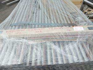 China 409L Stainless Steel Welded Pipe for Automotive Exhaust with Polished Surface and Corrosion Resistance for sale