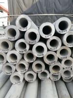China ASTM A312 TP316L Cold-Drawn Corrosion Resistant Polished Stainless Steel Pipe for sale