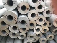 China ASTM A312 TP316L Cold-Drawn Corrosion Resistant Polished Stainless Steel Pipe for sale