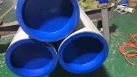 China Cold-Drawing Polished Stainless Steel Pipe and Tube with OD 6-630mm Seamless Pipe for sale