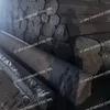 China 17-4PH Hot Rolled Precipitation-Hardening Stainless Steel Seamless Pipe Tube for sale