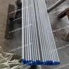 China 17-4PH Hot Rolled Precipitation-Hardening Stainless Steel Seamless Pipe Tube for sale
