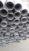China Seamless Cold Rolled 254SMo Stainless Steel Pipe with Superior Corrosion Resistance for sale