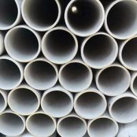 China Cold Rolled Bright Surface Corrosion Resistant Seamless Steel Pipe 254SMo for sale