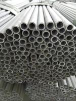 China SUS310S Stainless Steel Seamless Tube with Cold-Drawing Technique and Polished Surface in OD 6-630mm for sale