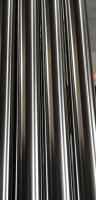 China SUS430 Stainless Steel Welded Pipe with Polished Surface for Architectural Decoration for sale