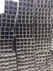 China 304 Welded Stainless Steel Pipe ASTM A312 Cold-Drawn with Polished Surface for sale