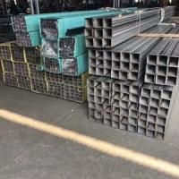 China ASTM A269 304 316L 310S 2205 2507 Cold-Drawn Polished Stainless Steel Welded Round Pipe OD 6-630mm for sale
