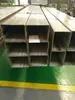 China ASTM A269 304 316L 310S 2205 2507 Cold-Drawn Polished Stainless Steel Welded Round Pipe OD 6-630mm for sale