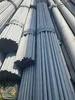 China ASTM A213 TP304 Cold-Drawn Seamless Stainless Steel Pipe with Polished Surface for sale