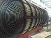 China ASTM A213 TP304 Cold-Drawn Seamless Stainless Steel Pipe with Polished Surface for sale