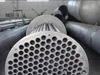 China ASTM A213 TP304 Cold-Drawn Seamless Stainless Steel Pipe with Polished Surface for sale