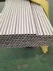 China ASTM A213 TP304 Cold-Drawn Seamless Stainless Steel Pipe with Polished Surface for sale