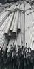 China ASTM A240 Cold Drawn Stainless Steel Tube with Polished Surface for Industrial Applications for sale