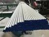 China ASTM A240 Cold Drawn Stainless Steel Tube with Polished Surface for Industrial Applications for sale