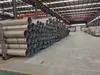 China Hastelloy C22 Nickel Alloy Pipe Resistant to Cupric Chlorides with Cold-Drawing Technique and Pickling Surface Treatment for sale