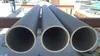 China Cold-Drawn Seamless Hastelloy C22 Nickel Alloy Pipe for Superior Corrosion Resistance for sale