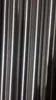 China Hastelloy C22 Nickel Alloy Seamless Pipe with Cold-Drawing Technique for Superior Corrosion Resistance for sale