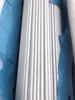 China Hastelloy C22 Seamless Nickel Alloy Tube - Corrosion Resistant, Chloride Pitting Resistant, Oxidizing Media Resistant for sale