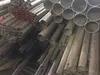 China Bright Nickel Base Cold Drawn ASTM B622 Hastelloy C22 Seamless Nickel Alloy Tube for sale