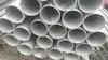 China Hastelloy-X Tube (Alloy-X) with High Temperature Strength, Corrosion Resistant, and Cold-Drawn for Industrial Applications for sale