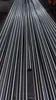 China Incoloy 800 HT Seamless Pipe with Hot Rolled Technique and Polished Surface for High Temperature Resistance for sale