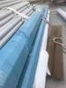 China ASTM A312 347H Stainless Steel Seamless Pipe with Sch 80s Thickness and Polished Surface for sale
