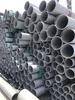 China ASTM A312 347H Stainless Steel Seamless Pipe with Sch 80s Thickness and Polished Surface for sale