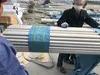 China ASME Standard Inconel 600 Nickel Alloy Seamless Pipe with High Temperature and Corrosion Resistance for sale
