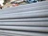 China ASME Standard Inconel 600 Nickel Alloy Seamless Pipe with High Temperature and Corrosion Resistance for sale