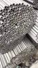 China Inconel 600 Nickel Alloy Tube Seamless Pipe Corrosion Resistant High Temperature Resistant OD 6-630mm for sale
