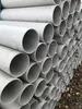 China High Temperature Resistant Corrosion Resistant Cold-Drawn Inconel 600 Pipe and Nickel Alloy Tube for sale