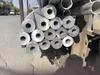 China ASTM B167 Inconel 600 Nickel Alloy Seamless Pipe with Corrosion and High Temperature Resistance for sale