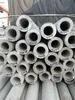China ASTM Inconel 600 Pipe - Corrosion Resistant Nickel Alloy Tube with High Temperature Resistance and Cold-Drawn Finish for sale