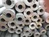 China ASTM Inconel 600 Pipe - Corrosion Resistant Nickel Alloy Tube with High Temperature Resistance and Cold-Drawn Finish for sale