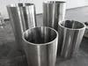 China ASTM Inconel 600 Pipe - Corrosion Resistant Nickel Alloy Tube with High Temperature Resistance and Cold-Drawn Finish for sale