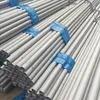 China Heat Resistant 310S Stainless Steel Seamless Pipe ASTM A312 DN10 - DN400 for High Temperature Applications for sale