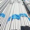 China Heat Resistant 310S Stainless Steel Seamless Pipe ASTM A312 DN10 - DN400 for High Temperature Applications for sale