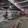 China ASTM A213 310S Stainless Steel Pipe Tube Corrosion and Heat Resistant Boiler Tube for sale