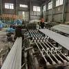 China ASTM A213 310S Stainless Steel Pipe Tube Corrosion and Heat Resistant Boiler Tube for sale